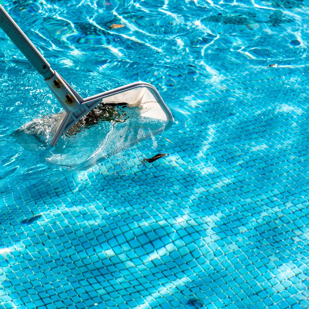 Step-by-Step Guide: Getting Your Pool Ready for Spring - PoolPartsUnlimited