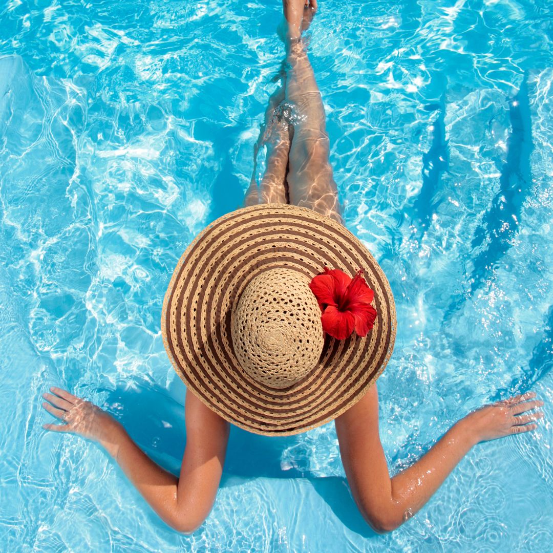 Step-by-Step Guide: Getting Your Pool Ready for Spring - PoolPartsUnlimited