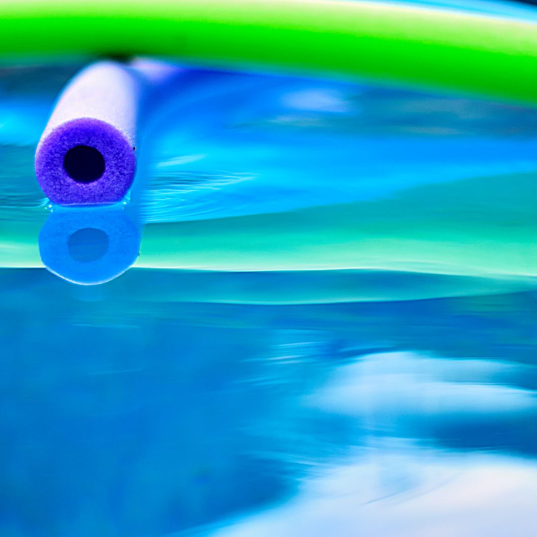 Summer Pool Games: Dive into Fun with Water-Based Activities ...